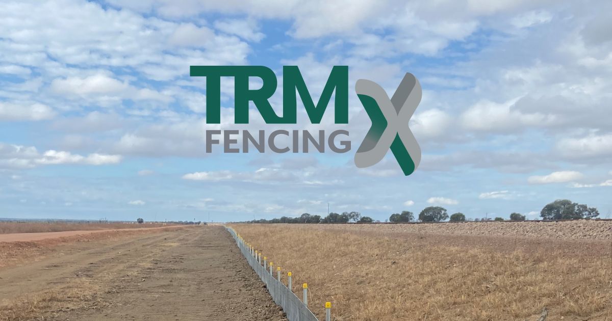 Access Gates & Grids | Secure Access Solutions