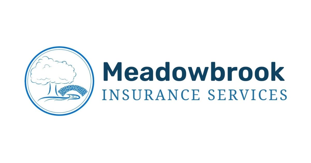 Contact Insurance Agency | Meadowbrook Insurance Services | St. Johns, AZ