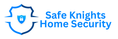 Safe Knights Home Security | Home Security Installation