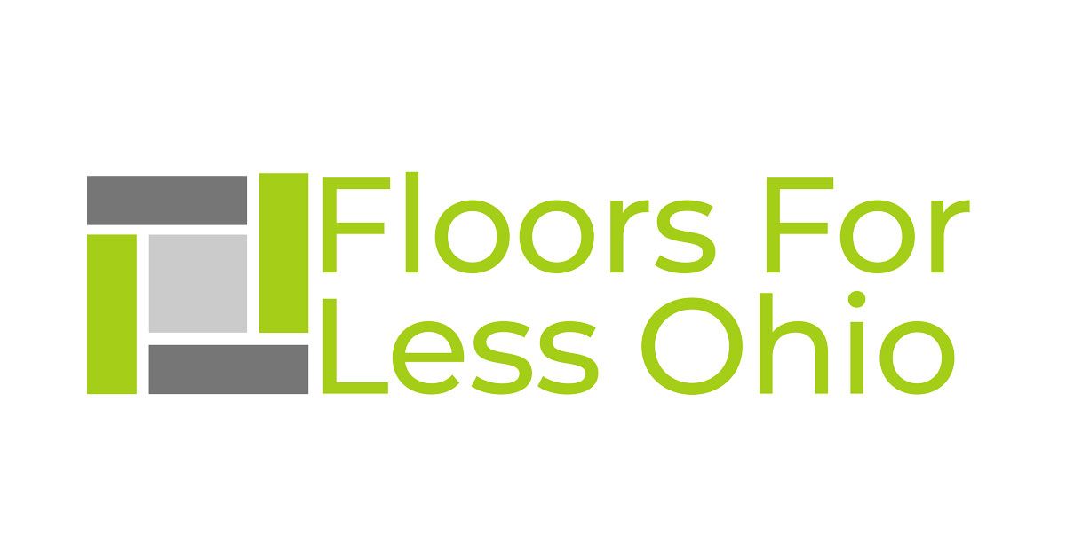Flooring Showroom | Cincinnati, OH | Floors For Less Ohio