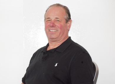 Shapiro Produce - 50 Years of High Quality Produce