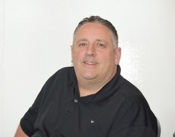 Shapiro Produce - 50 Years of High Quality Produce