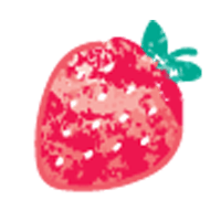 Shapiro Produce - Purchasing, Sales, Delivery & Service