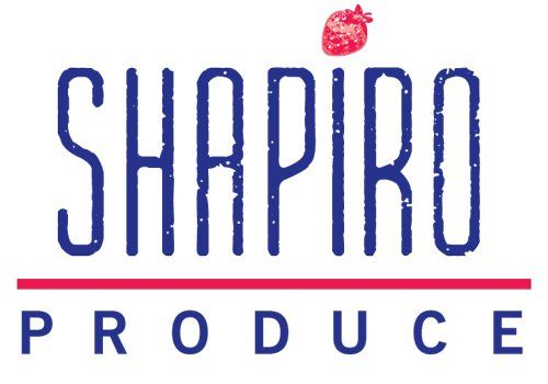 Shapiro Produce - Purchasing, Sales, Delivery & Service