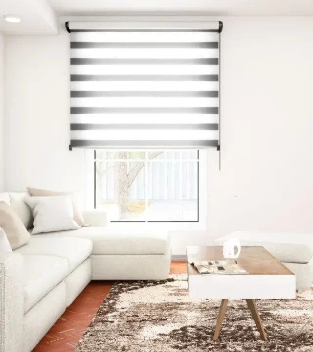 Home [www.tecnoblindsshop.com]