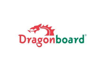 The greenest MgO boards on the planet
