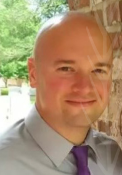 Transitional Housing for Moms With Kids in Reading, PA