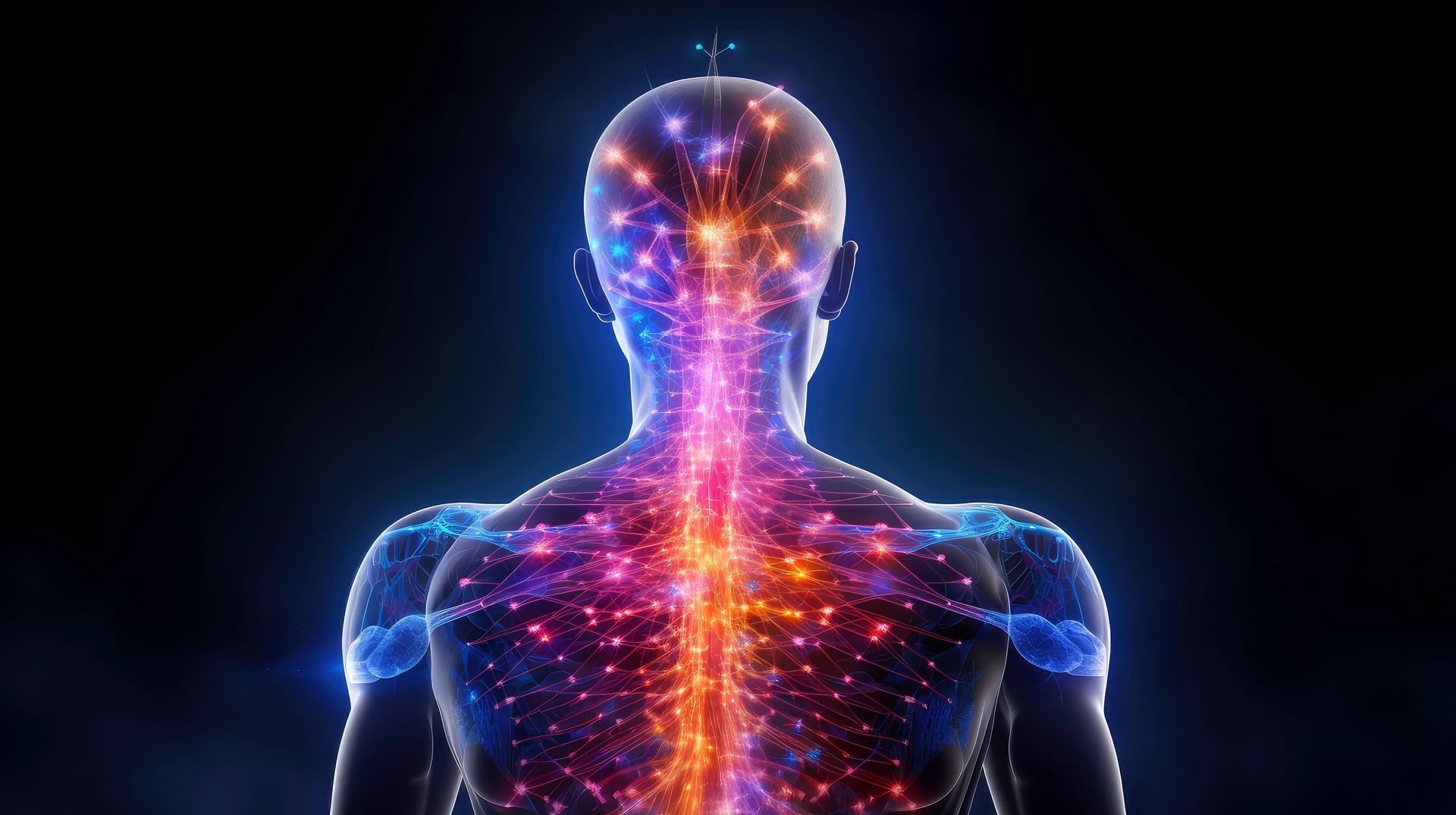 Rose Bowen Therapy | Holistic Health | Therapy