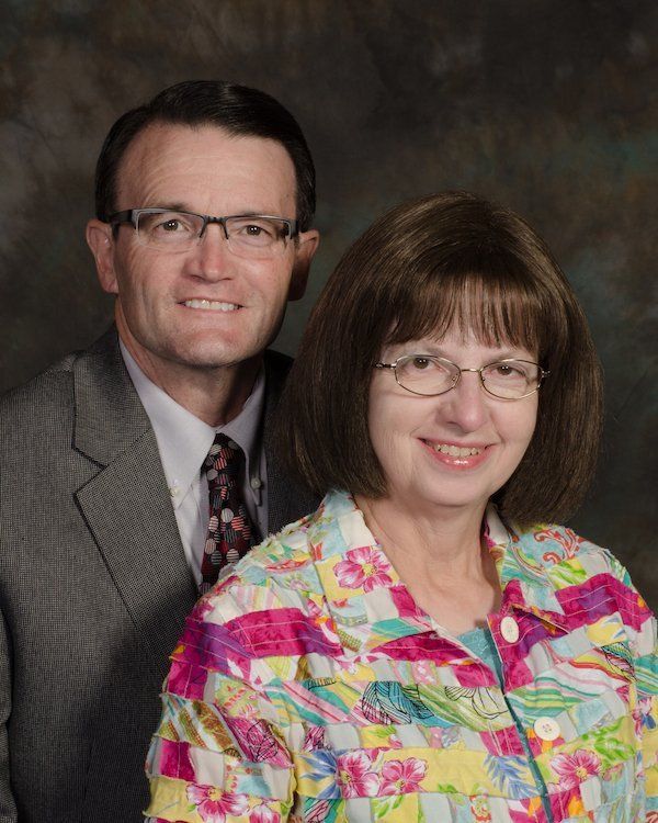 Capital City Baptist Church - Indianapolis, IN