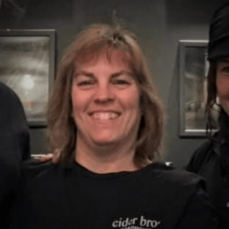 Stephanie Fitzpatrick's Instagram, Twitter & Facebook on IDCrawl