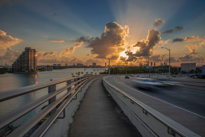 Vehicle Services | Miami, FL | BAUMGARDNER AUTO TAG AGENCY, INC.