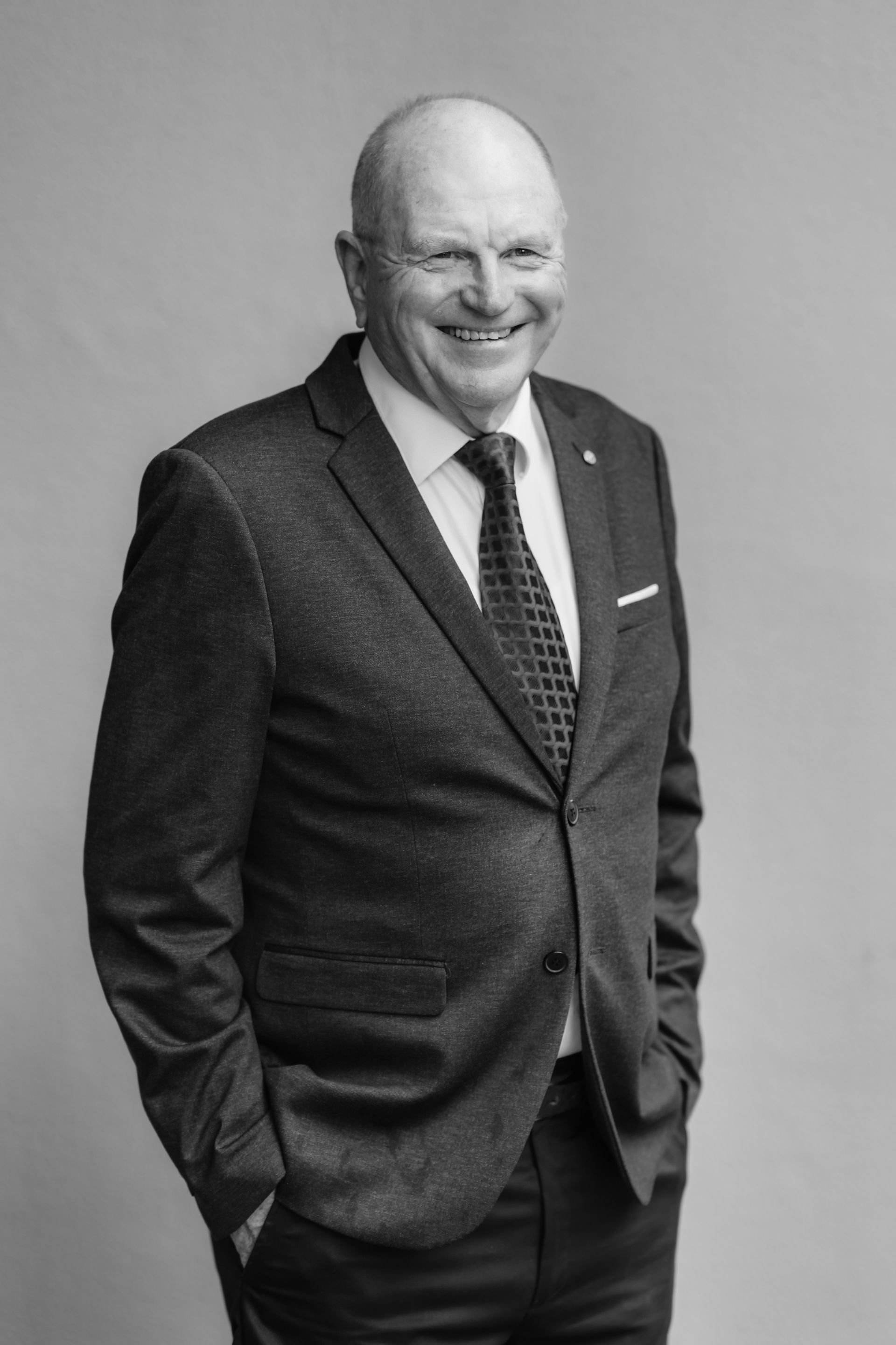 BOS Property | Property Developers Gold Coast