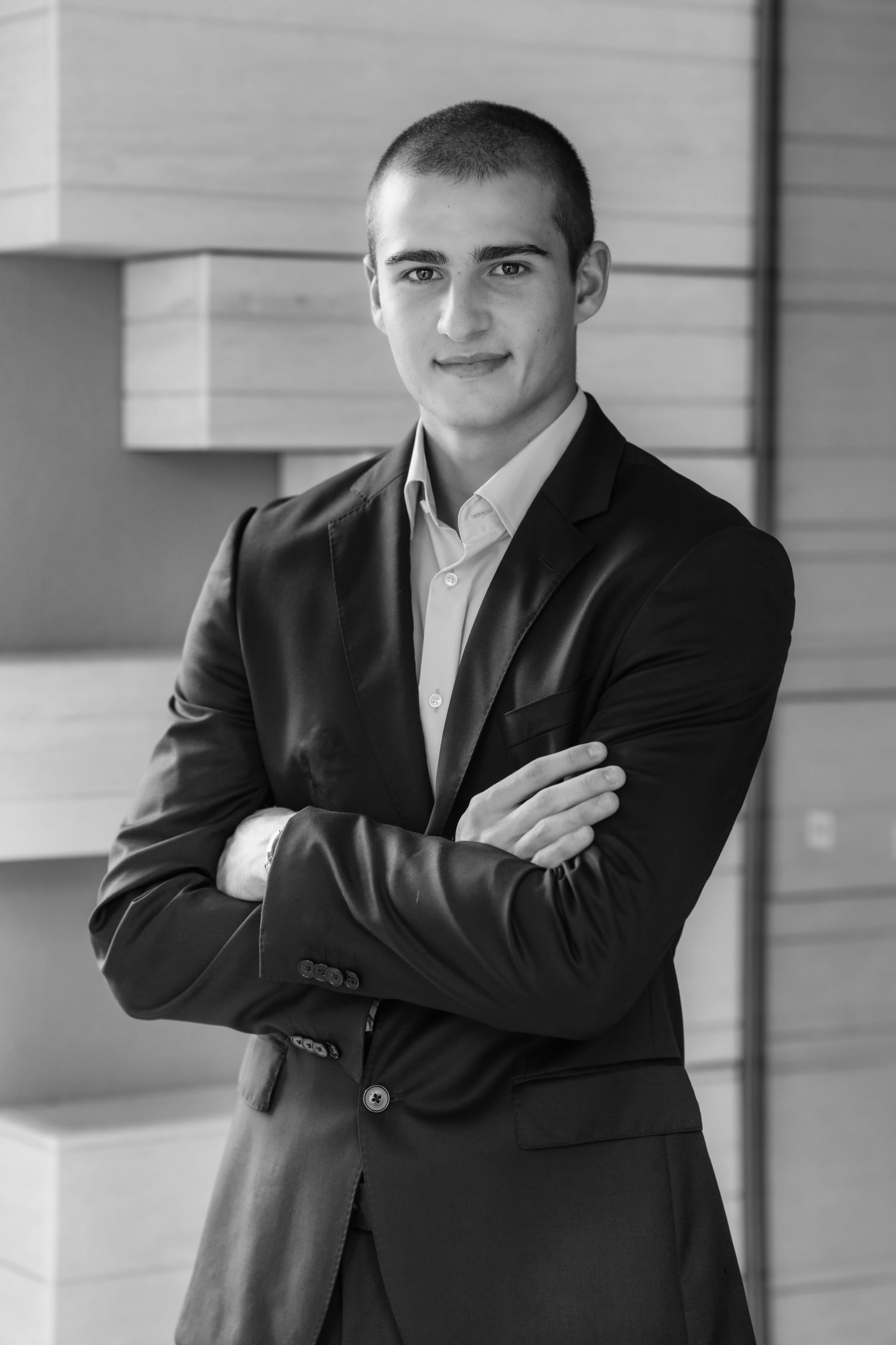 BOS Property | Property Developers Gold Coast