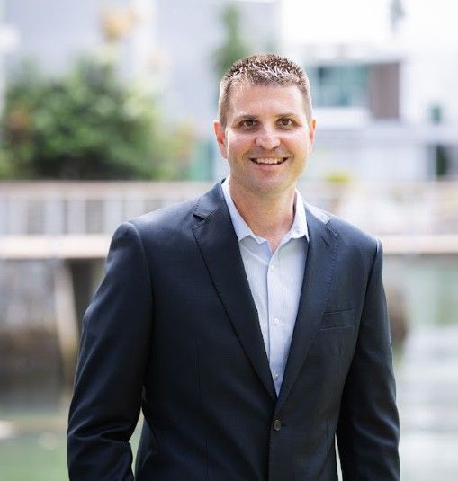 BOS Property | Property Developers Gold Coast