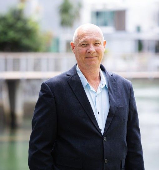 BOS Property | Property Developers Gold Coast