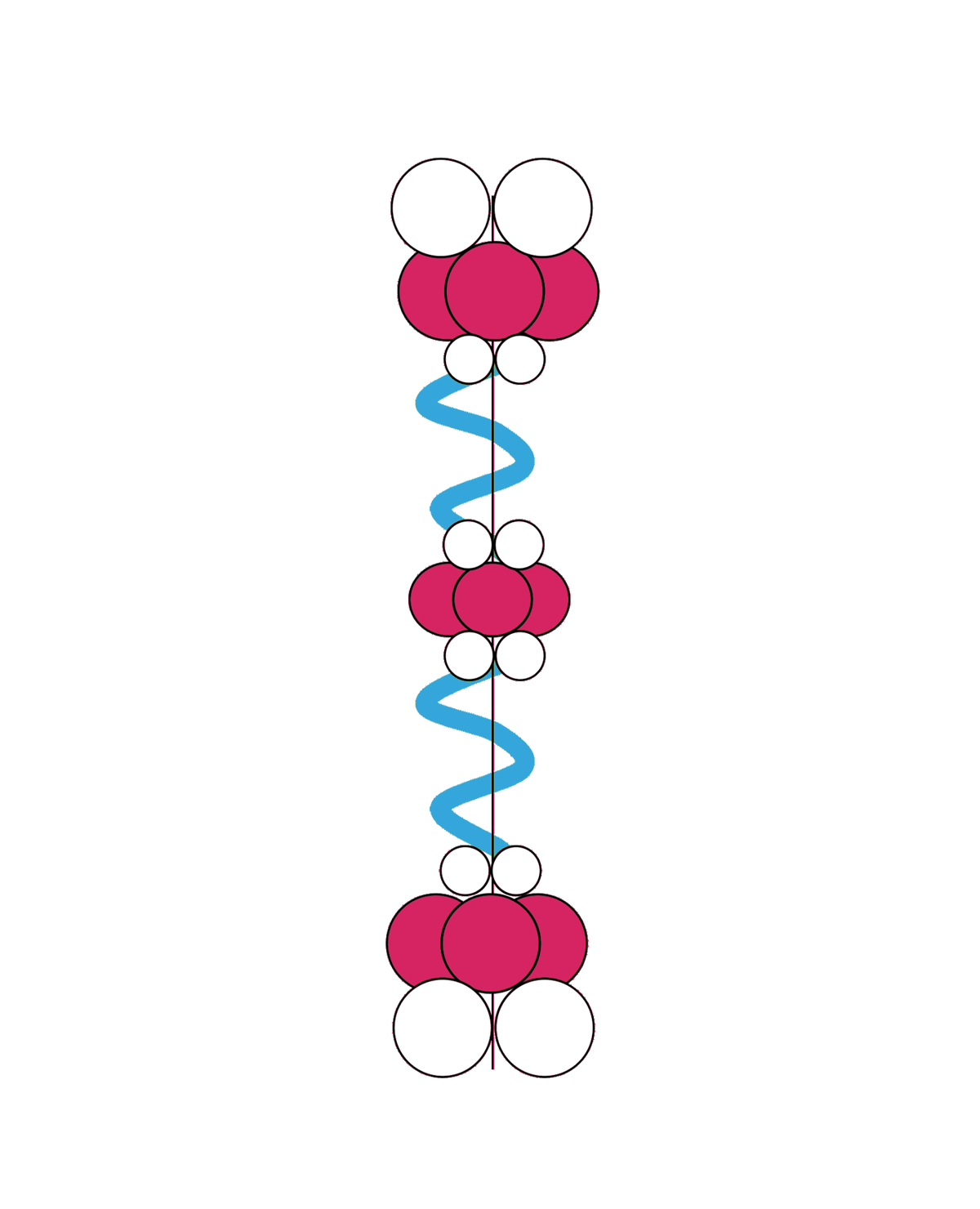 Elevate Your Event with Vibrant Balloon Columns | Today's Balloons