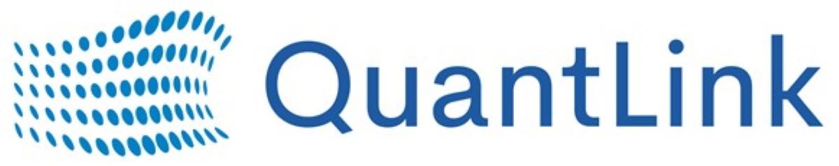 Home - Quantitative Jobs in Hedge Funds, Prop, Crypto, Blockchain