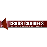 Contact | Cross Cabinets