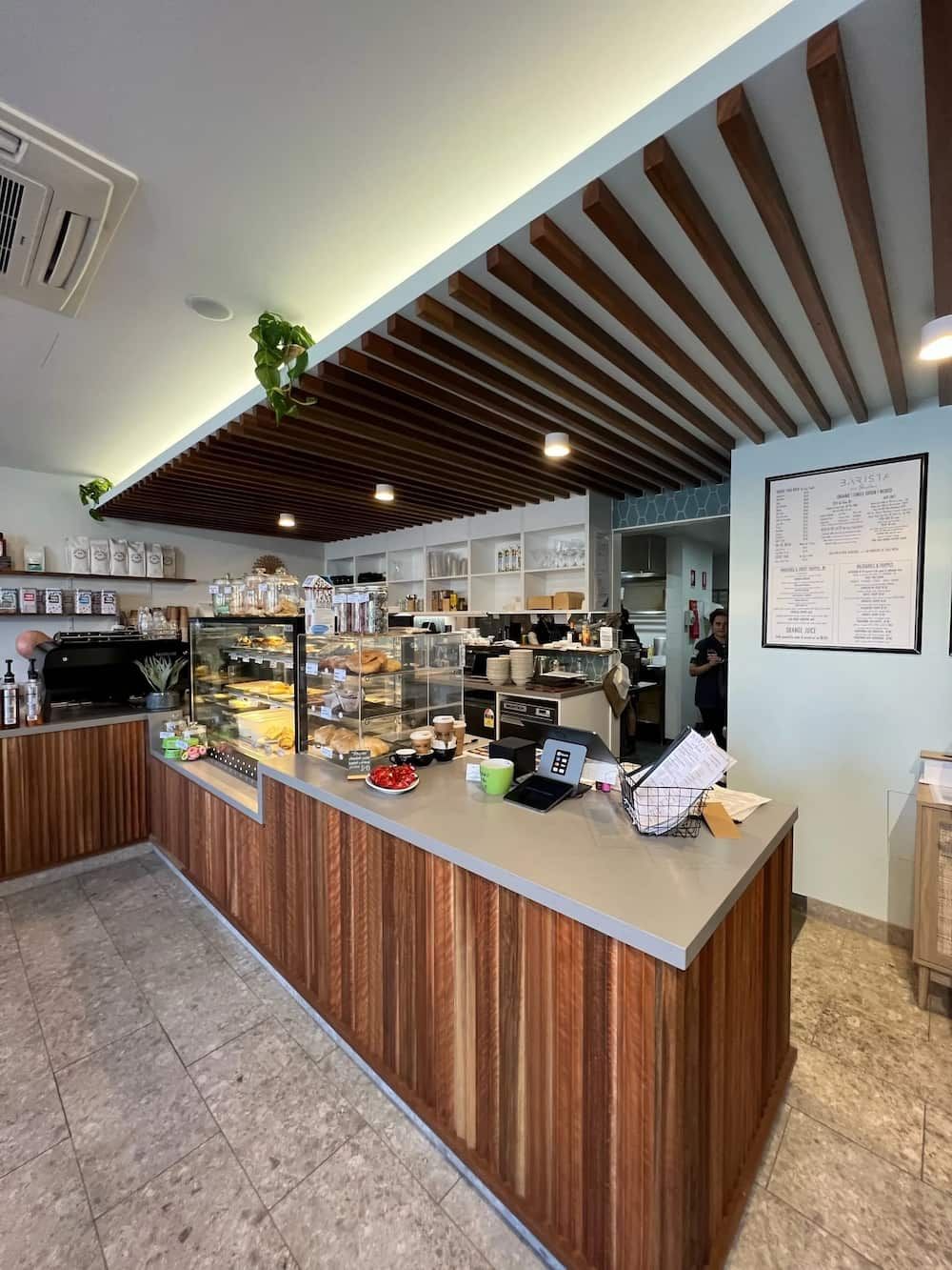 Kitchen Cabinets Sunshine Coast | Cross Cabinets