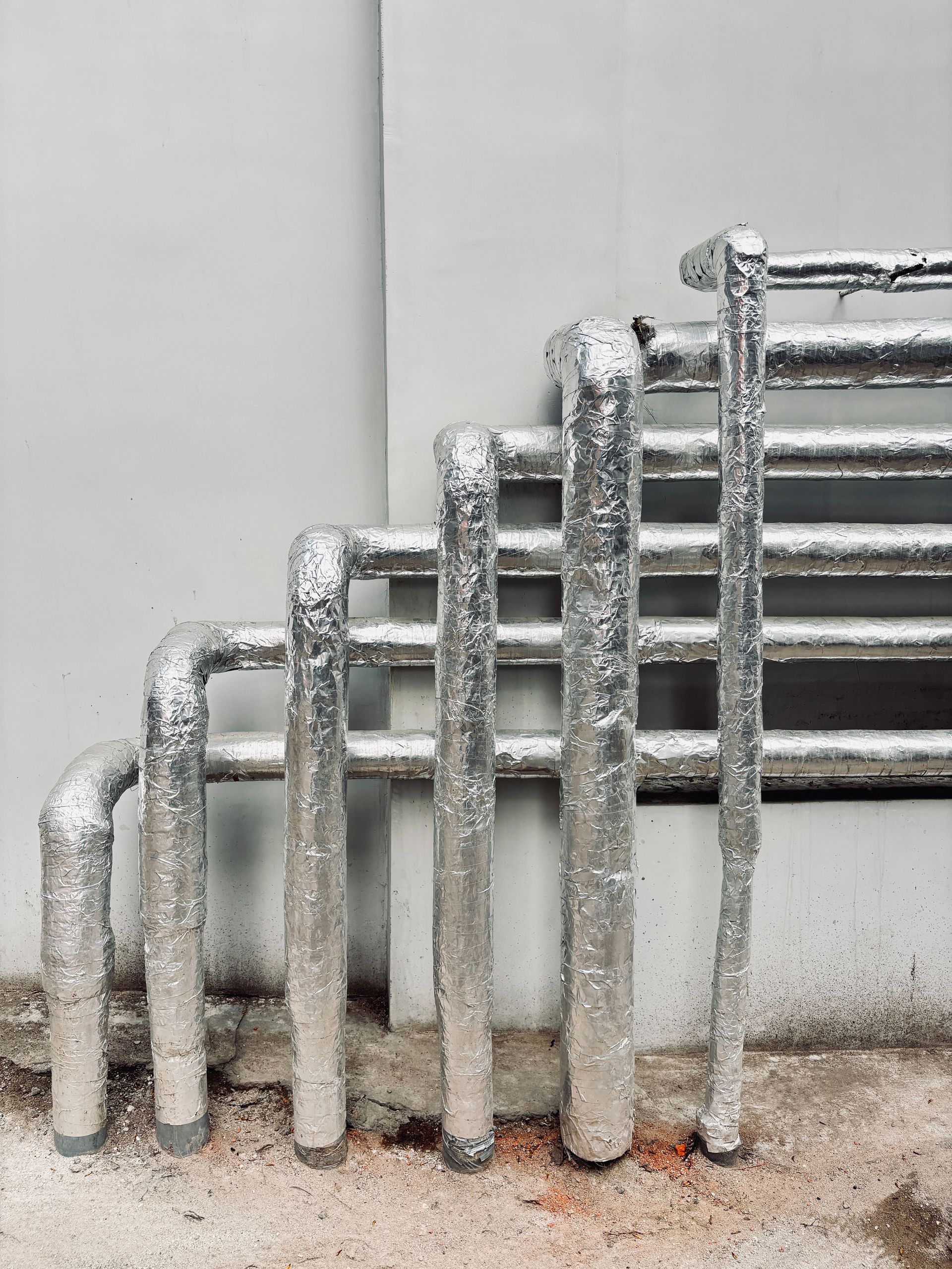 What R-Value Can You Expect from Spray Foam Roofing?