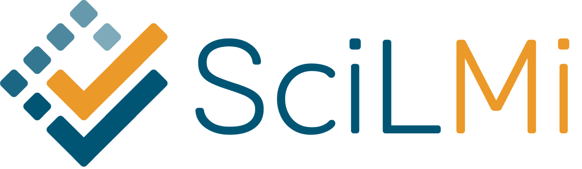 Erasmus+ Teacher Academy SciLMi | Meta-Scientific Literacies in the ...