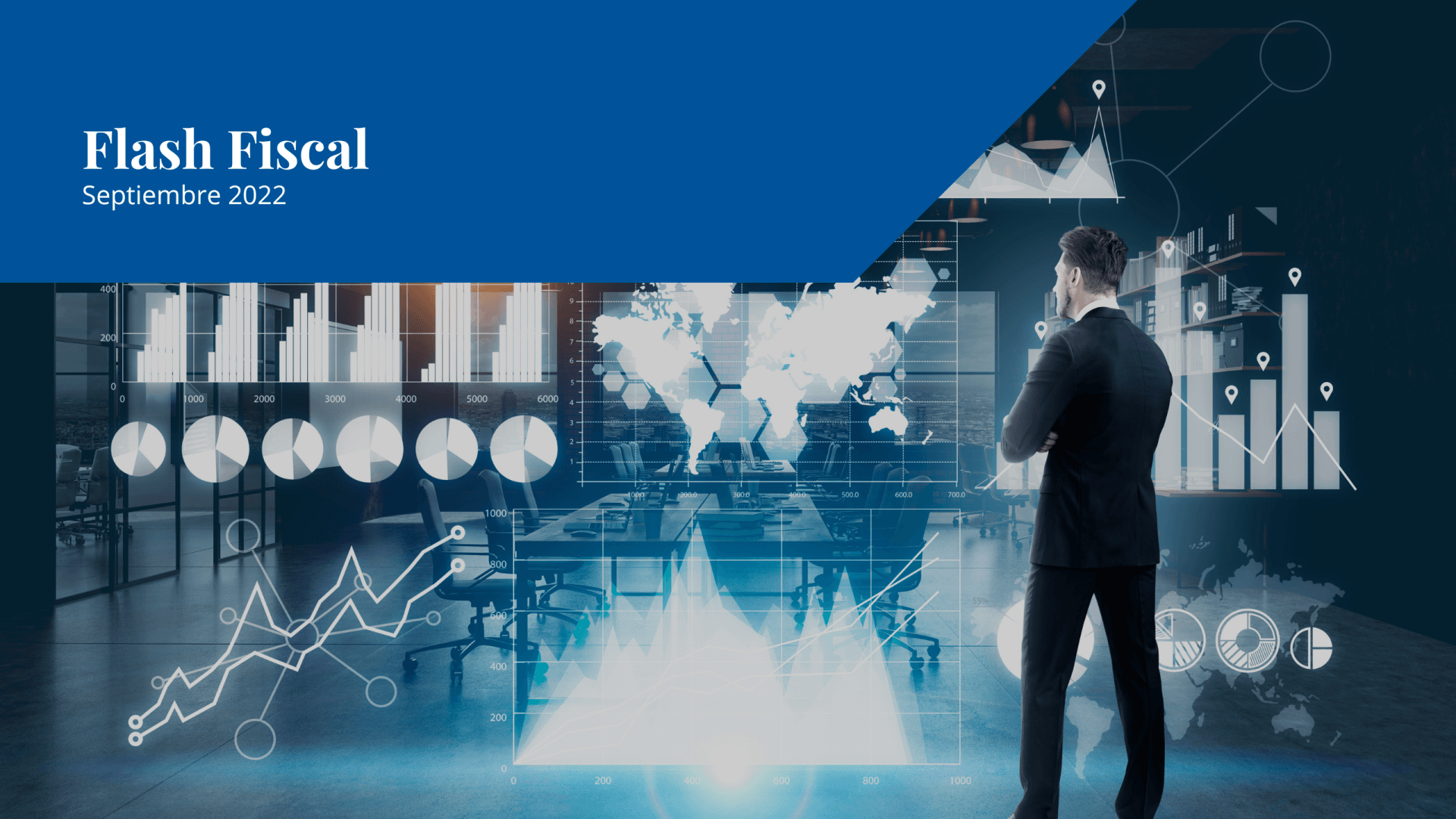 Paquete Económico y Fiscal 2023 | Mexico Global Alliance