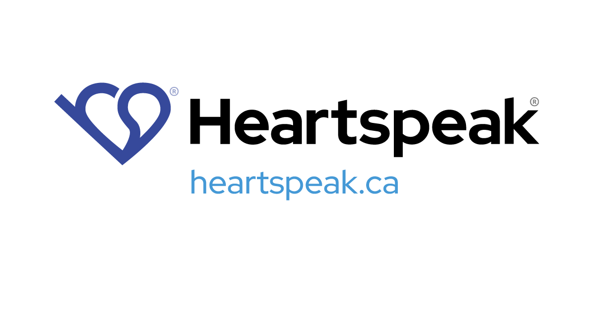 Heartspeak