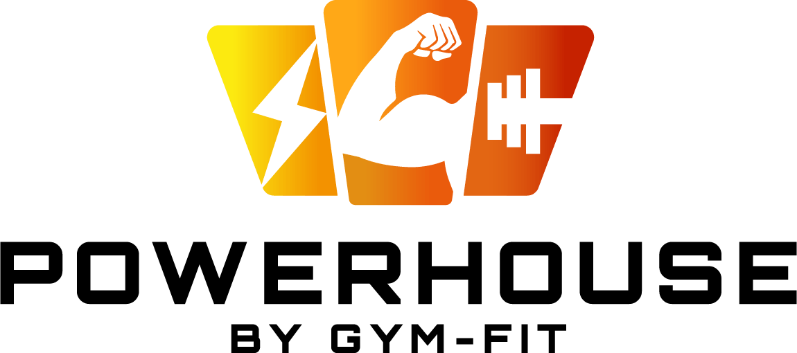 Personal training | Gym Fit Losser