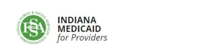 Updates to Indiana Medicaid Reimbursements - The End to "BILL40"