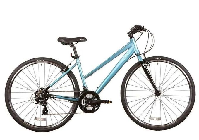 Bicycles |Lynnwood, WA |Harvy's Bike Shop