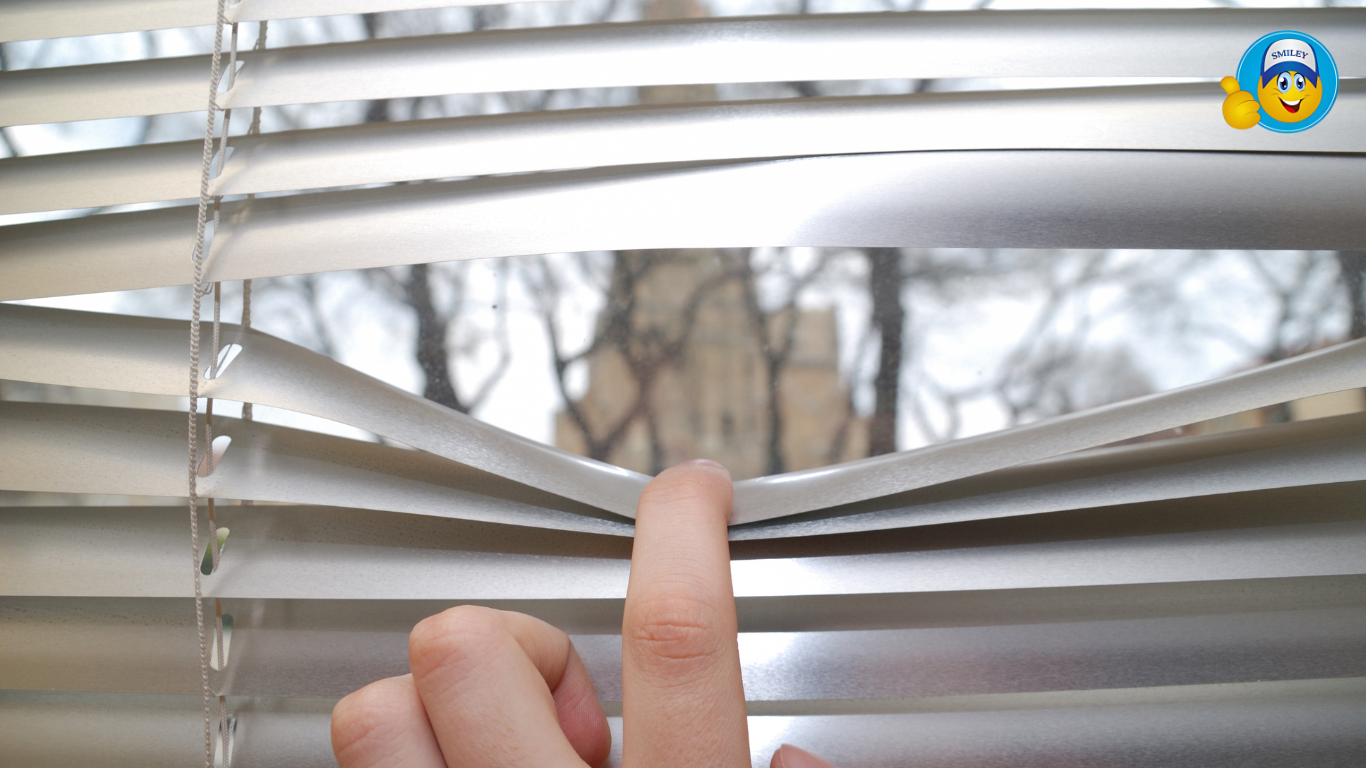 Perth Outdoors Perfected: Elegant Blinds for Every Space