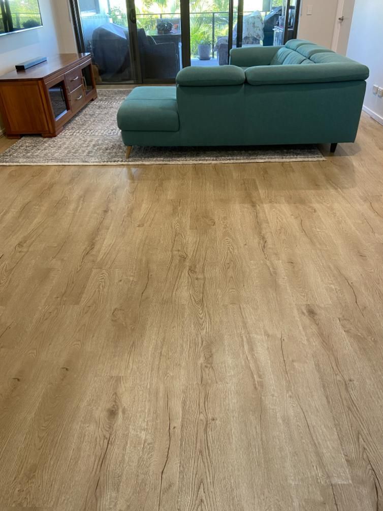 Northern Tile Gallery - Northern Tile Gallery | Darwin | Tile Range