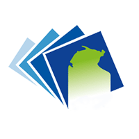 Northern Tile Gallery - Northern Tile Gallery | Darwin | Tile Range