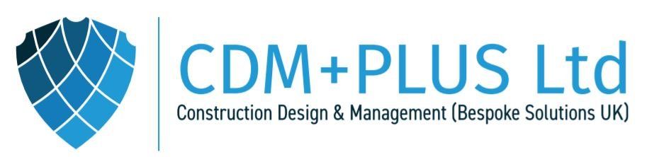 Cdm Regulations Logo