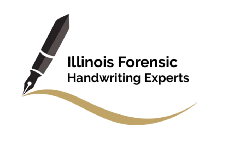 Handwriting Experts | St. Charles, IL | 630-631-1987