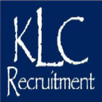 KLC Recruitment Team | KLC Recruitment