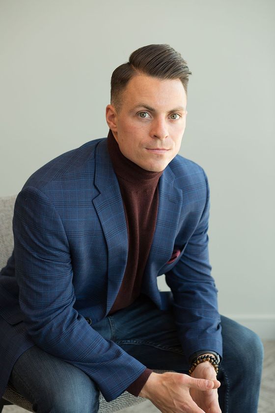 Denver Startup Business Lawyers - Legal Services