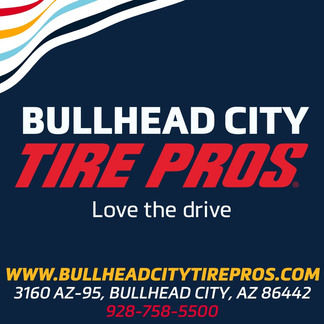 Bullhead Area Chamber of Commerce | Bullhead City Az