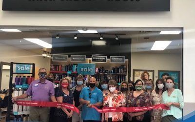 SmartStyle New Ownership, Same Great Service