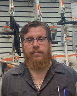 Lawn Mower Center Serving York, PA