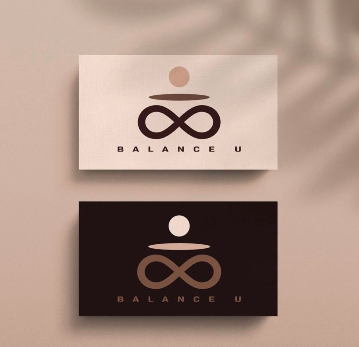 What are Spirit Animals? | Balance U