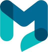 Moorhouse Medical Centre