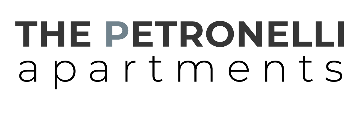 Availability - View our current availability here! The Petronelli