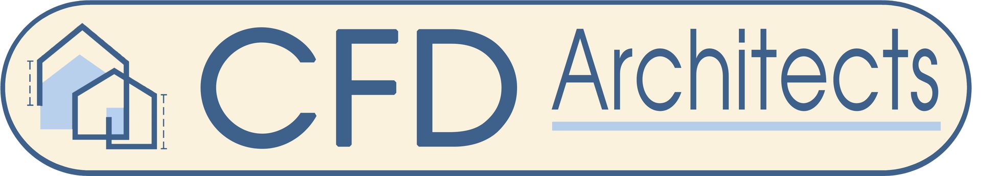 Home conversion services | CFD Architects