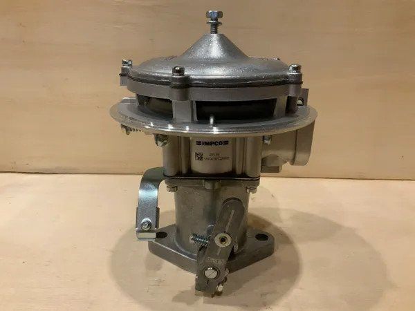 Engine Machine Specialist | Natural Gas Engines | Repair & Sales ...