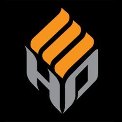 Graphic | Website | Logo | Print | High End Design | Port Macquarie