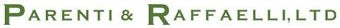 Parenti & Raffaelli, LTD | Full Service Architectural Millwork