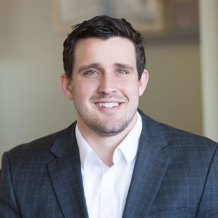 Parenti & Raffaelli, LTD | Full Service Architectural Millwork