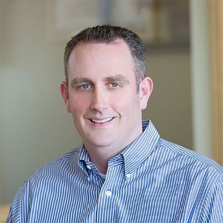 Parenti & Raffaelli, LTD | Full Service Architectural Millwork