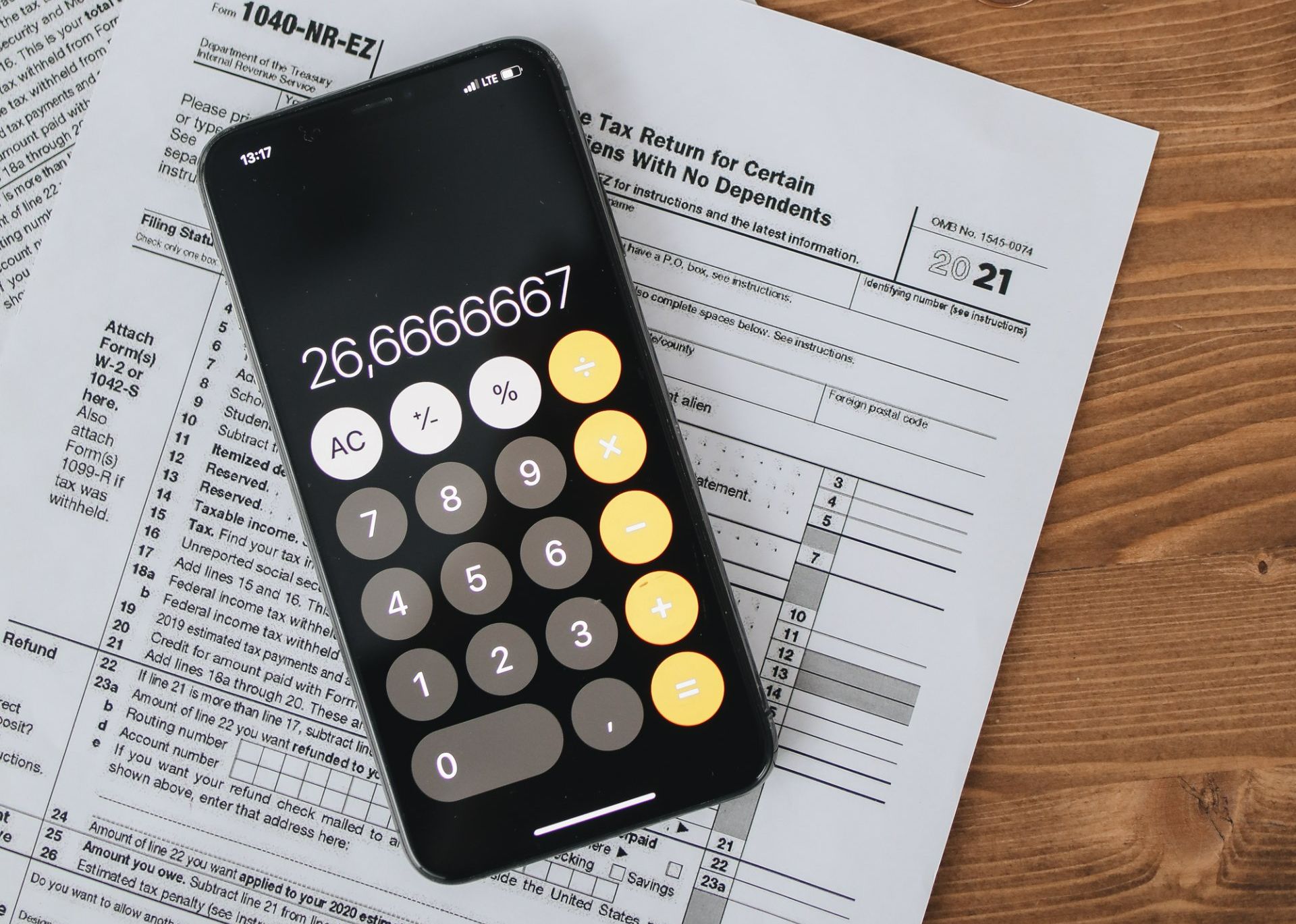 P11D: Expenses and Benefits